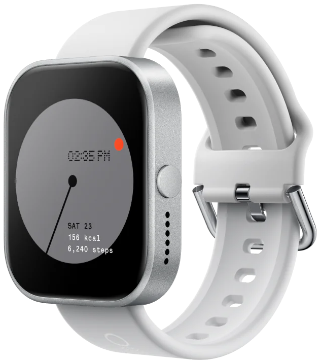 CMF by noting (India) - Wonderful by design - CMF India